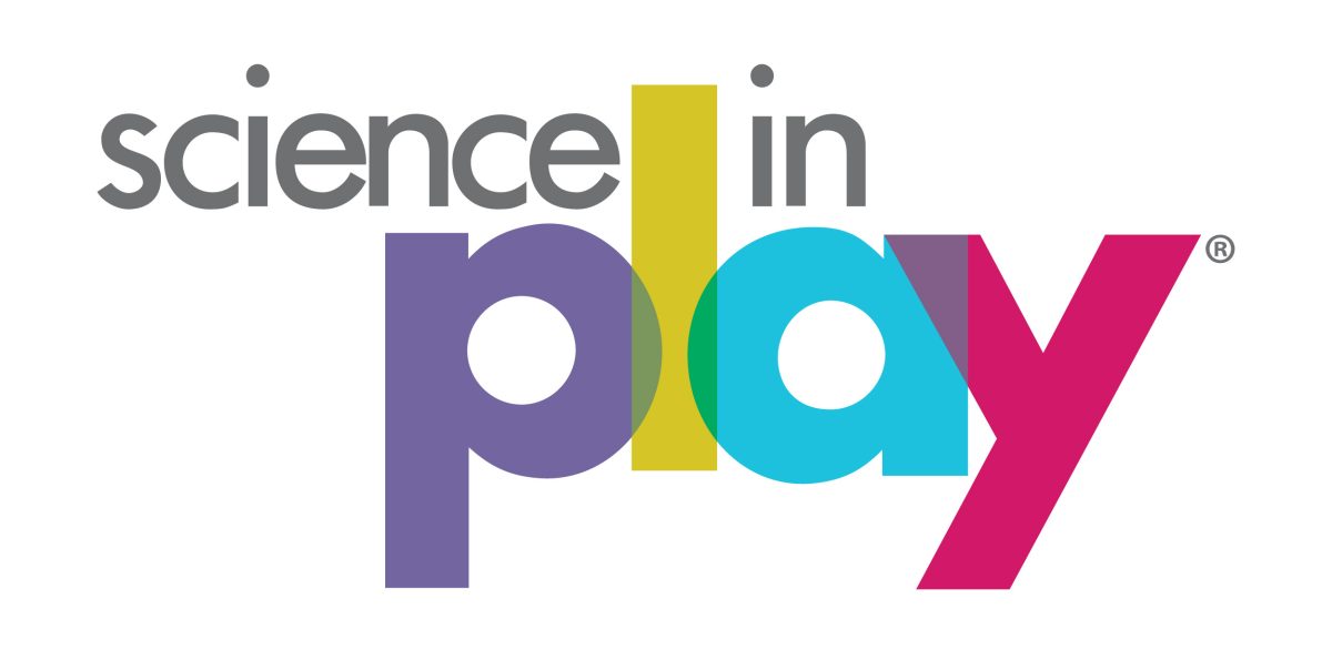 Science in Play - Kentucky Science Center