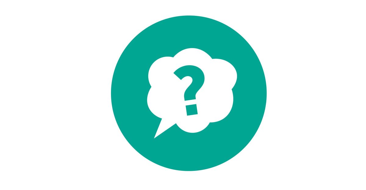 Who Forted? - Kentucky Science Center