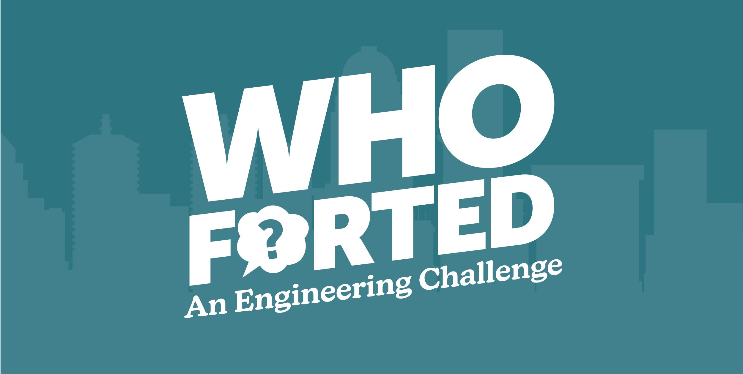 Who Forted - Kentucky Science Center