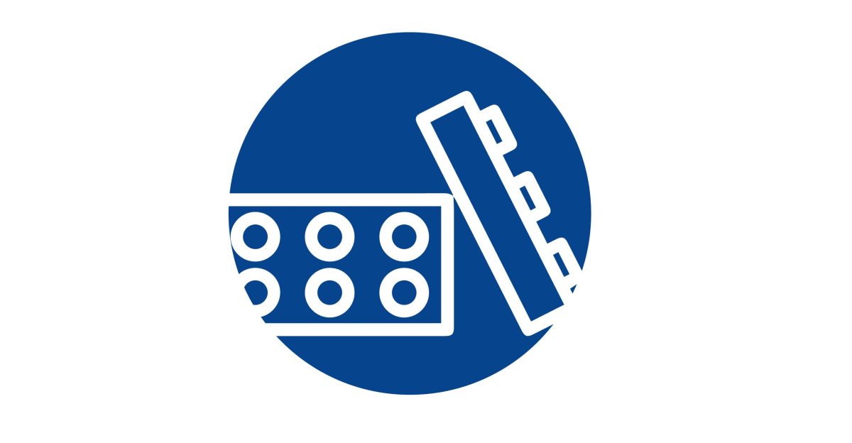 The World We Create - Kentucky Science Center