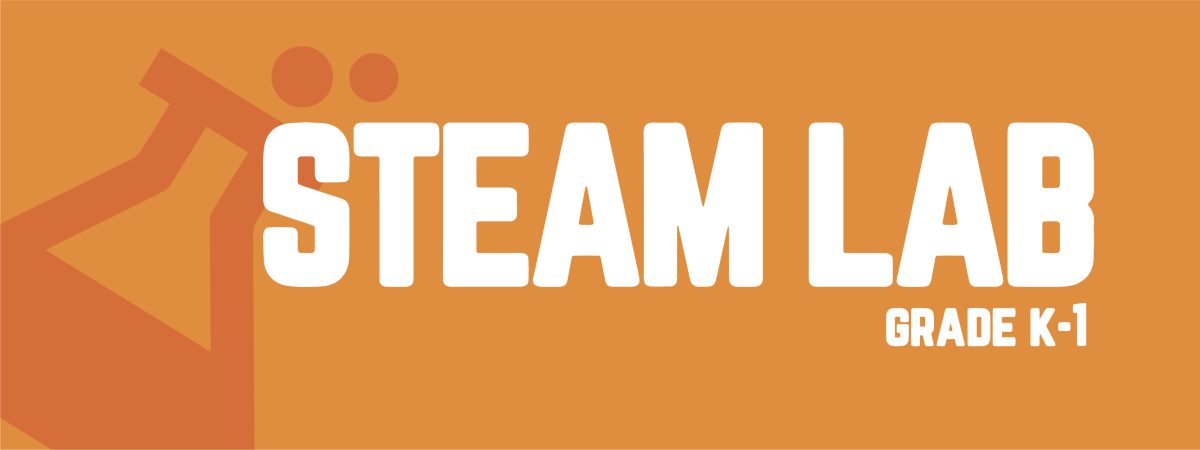 Summer Camp - Kentucky Science Center