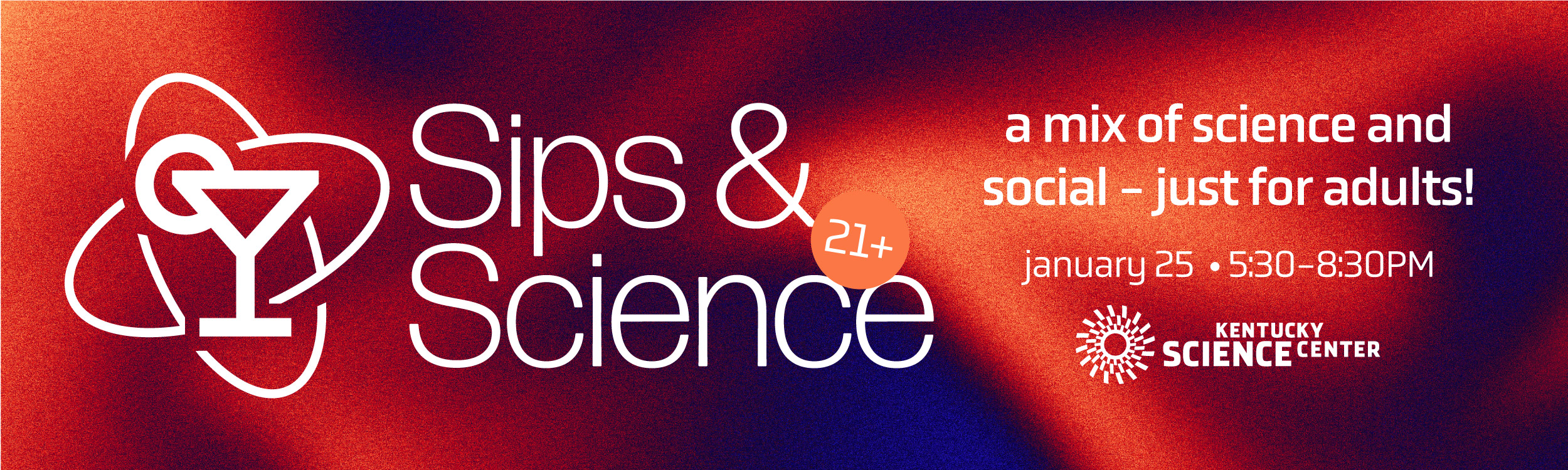 Indoor Fun Activities For Family Louisville KY | Things To Do With Kids ...