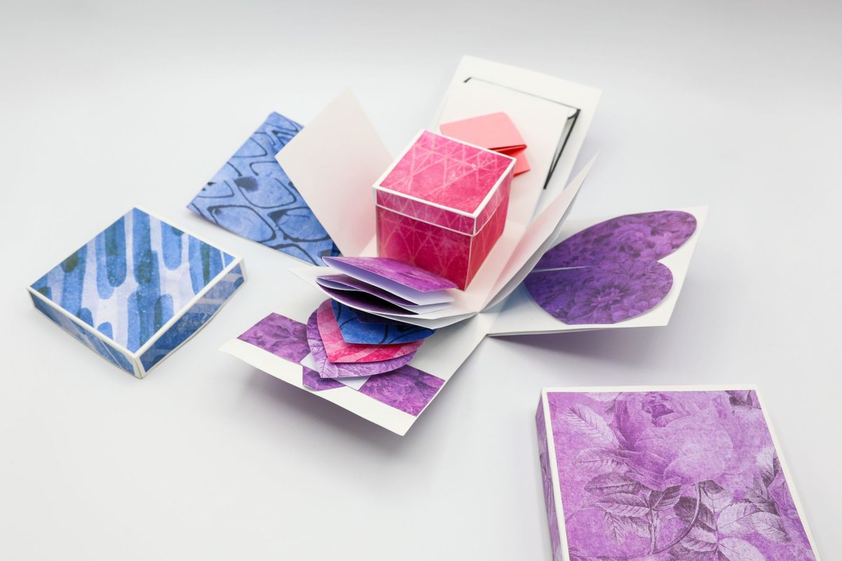 MakerPlace Workshops - Kentucky Science Center